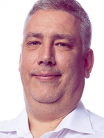 Ansprechpartner - ASW Automobile